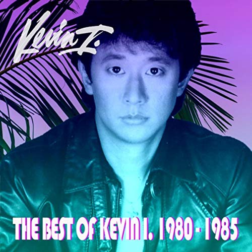 Play The Best of Kevin I. 1980-1985 by Kevin I. on Amazon Music Unlimited