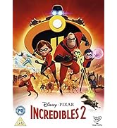 Disney Pixar's Inside Out 2 [DVD]: Amazon.co.uk: Amy Poehler, Maya ...