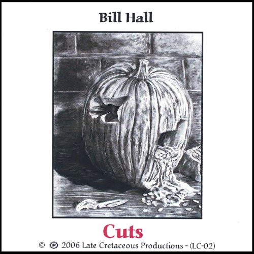 Play Cuts by Bill Hall on Amazon Music