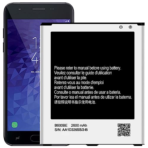 Galaxy S4 Active Batteries – The 16 best products compared - Gizmo's Best