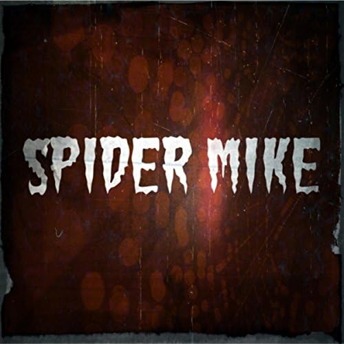 Play Muscle Hustle by Spider Mike on Amazon Music
