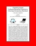 【発売日：2014年12月06日】・製造元:S-102 Mission Assurance Standards Working Group Incorporated