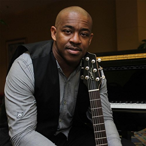 Amazon Music - Jason D. JordanのThe Introduction - Amazon.co.jp