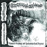 【発売日：2026年03月21日】・製造元:FreeMusicDistrib