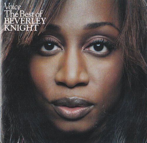 Beverly Knight, Redman - incl. Flava of the Oldschool - Amazon.com Music