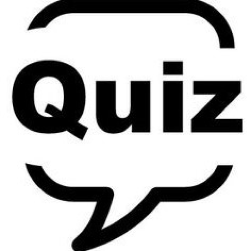 Quiz Master - App on Amazon Appstore