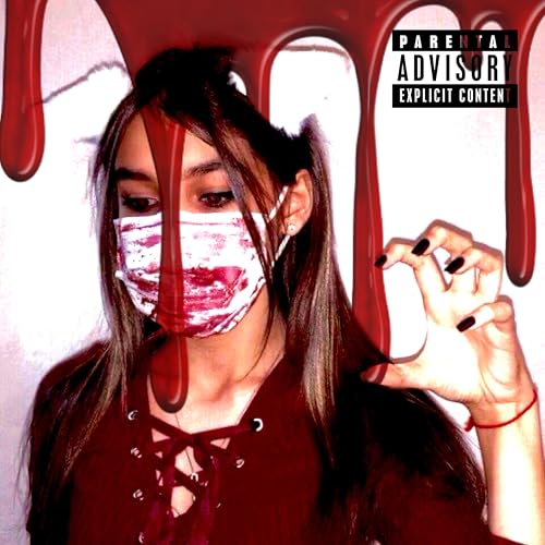 Amazon MusicでsaintdontmissのReigning Bloodを再生する