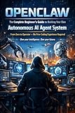 【発売日：2026年02月21日】