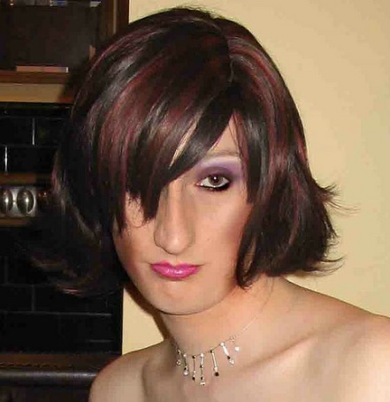 Amazon.com: Syndie Truelove: books, biography, latest update