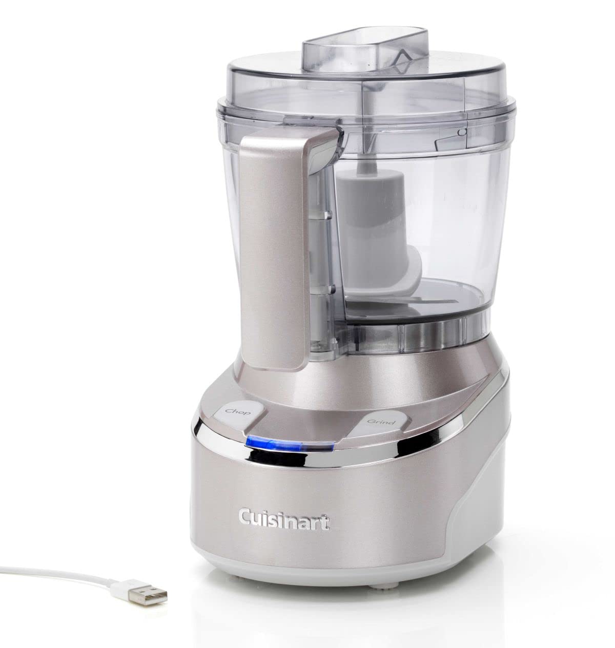 Mini Food Processor KitchenAid 3.5 Cup (830ml) Food Chopper