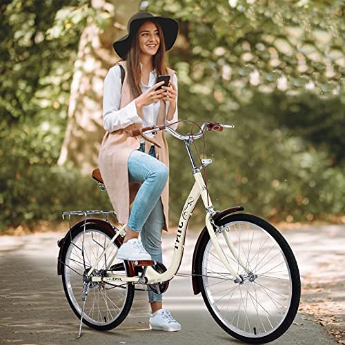 Comfort Bike – The 16 best products compared - – REVIEWED