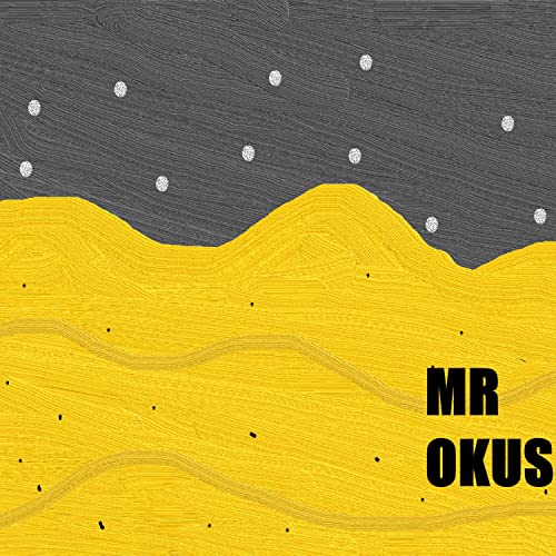 Play I'm bad by Mr Okus on Amazon Music