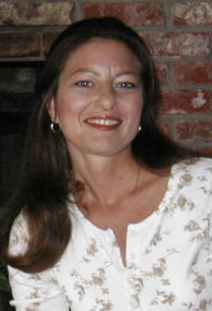 Amazon.com: Katherine Fletcher: books, biography, latest update