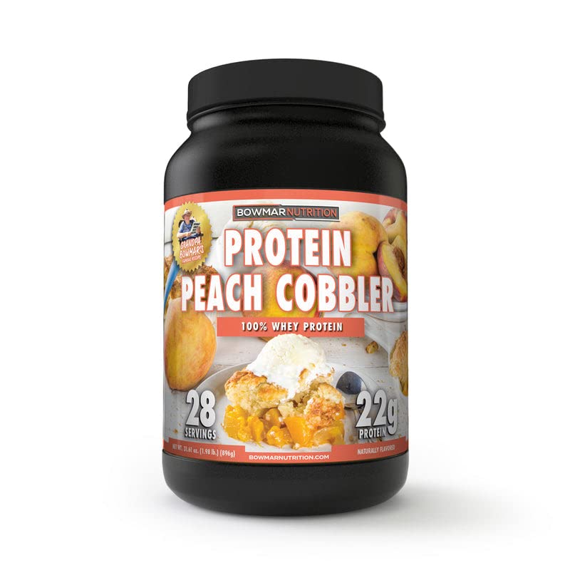 Top 10 Best Tasting Isolate Protein Powder : Reviews & Buying Guide ...
