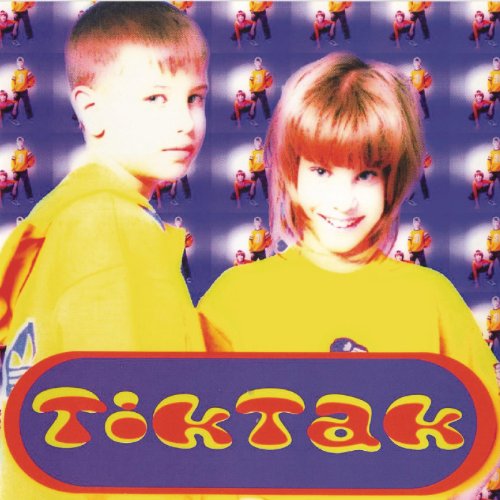 Tik-Tak de Tik-Tak en Amazon Music - Amazon.es