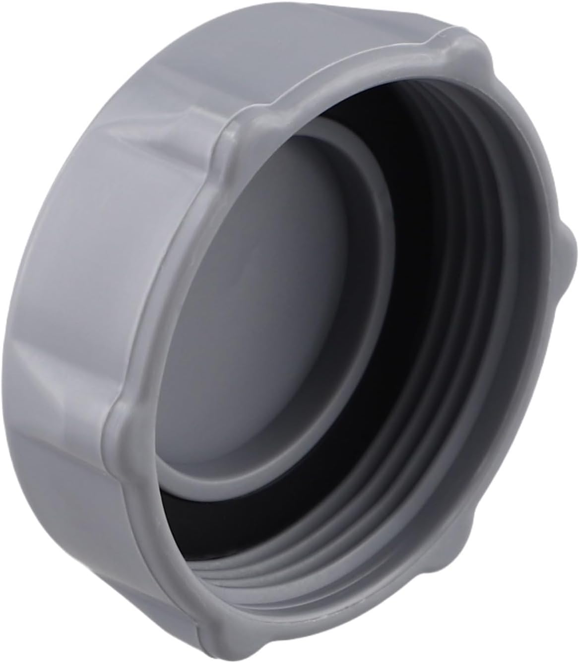 Amazon.com: Startbuymore Spare Part Drain Valve Cap Hot-Tub Drainage ...