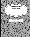 ・製造元:Independently published