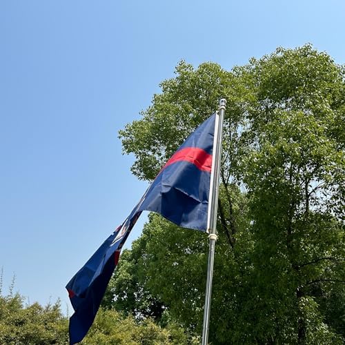 Amazon.com : 3x5FT outdoor banner, For NHL Florida Panthers Flag Sports ...