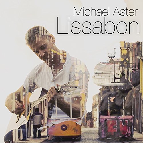 Lissabon by Michael Aster on Amazon Music - Amazon.com