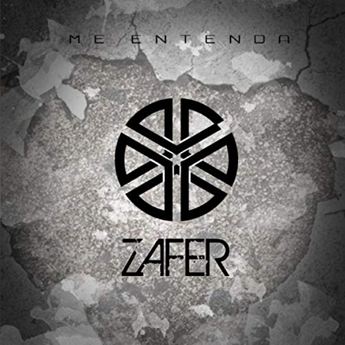 Play Me Entenda by Zafer on Amazon Music