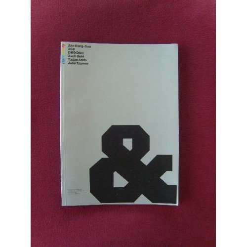 Graphis: The International Magazine of Design and Communication (May ...