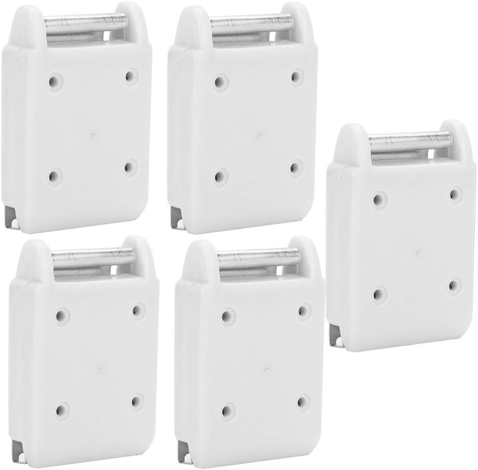 Amazon.com: Needles Sponge Bar, Knitting Accessories Knitting Machine ...