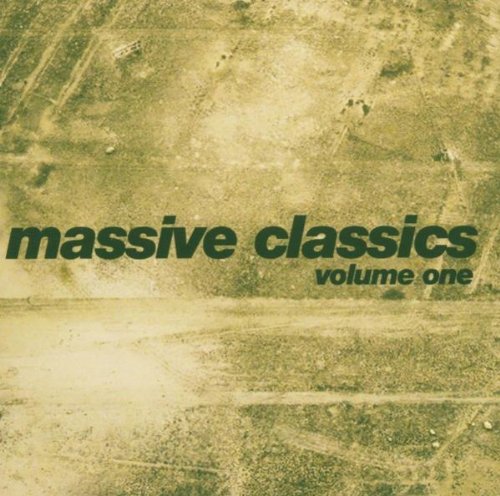 Massive Classics 1: Various Artists: 0826596023410: Amazon.com: CDs & Vinyl