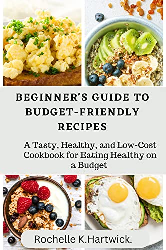 Amazon Best Sellers: Best Professional Cooking in Quantity