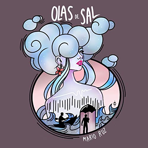 Play Olas de Sal by Mario Ruz on Amazon Music