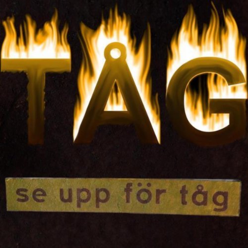 Se upp för tåg di Tåg su Amazon Music - Amazon.it