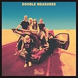 【発売日：2025年05月30日】・ブランド:LAST NIGHT FROM GLASGOW・製造元:LAST NIGHT FROM GLASGOW