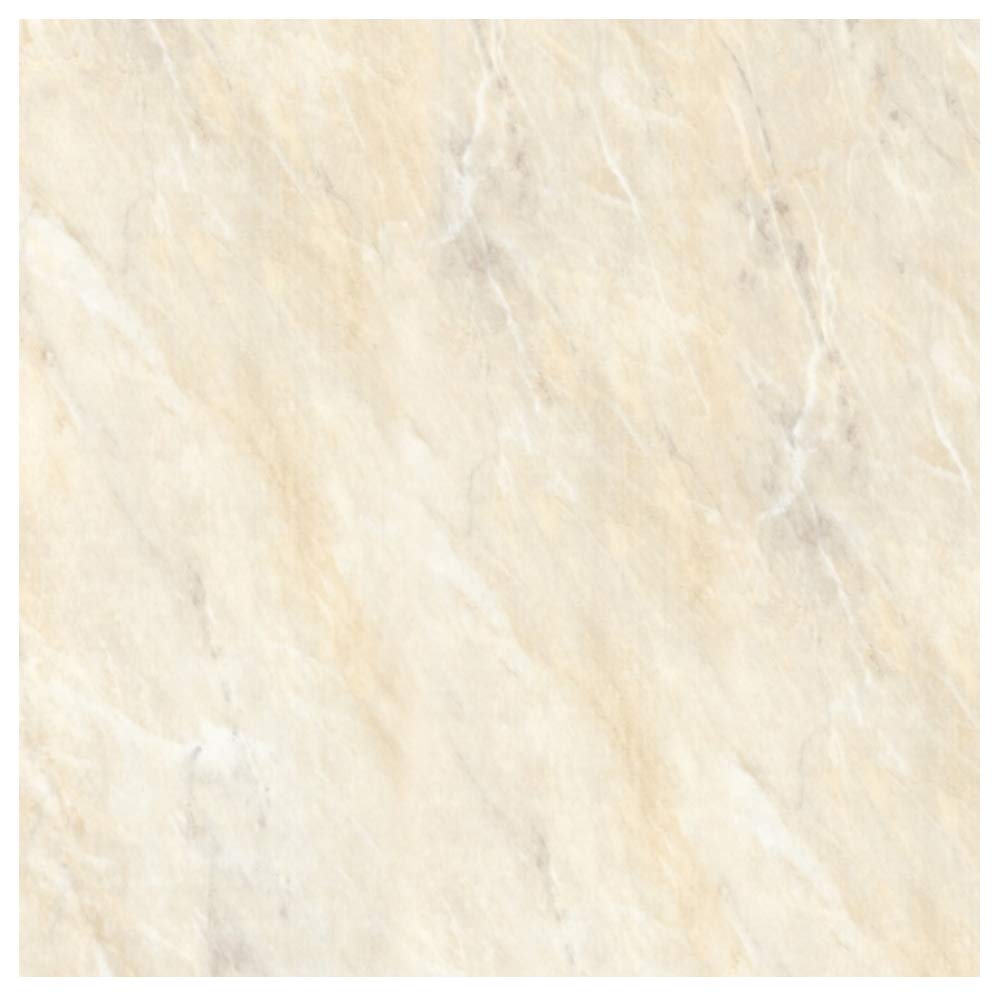 Buy Aquabord Pergamon PVC T&G 2 Wall Shower Kit - Shower Wall Panels ...