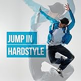 【発売日：2015年09月25日】・製造元:Hardstyle Recordings