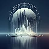 【発売日：2024年05月31日】・製造元:Coding beats