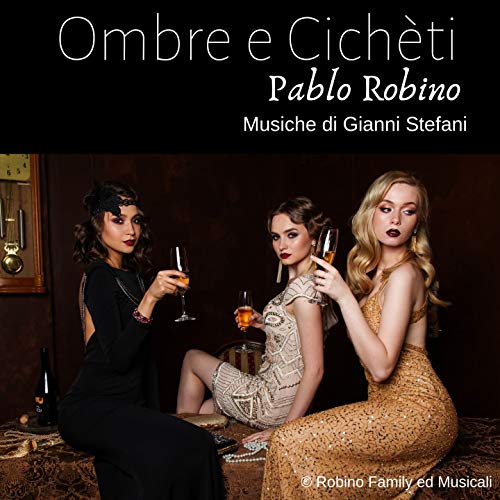 Vespone 200 usato in Italia | vedi tutte i 62 prezzi!