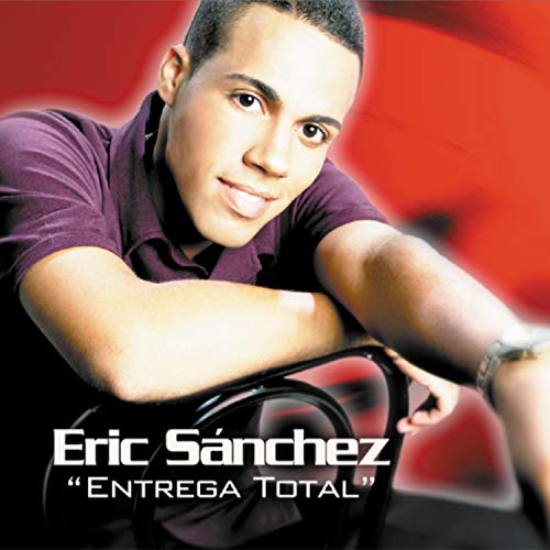 Play Entrega Total by Eric Sánchez on Amazon Music