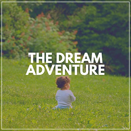 the-dream-adventure-de-humpty-dumpty-kids-night-time-nursery-rhymes