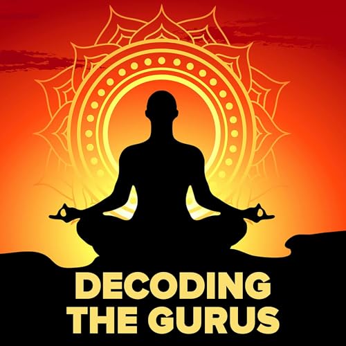 Decoding the Gurus : Christopher Kavanagh and Matthew Browne: Amazon.co ...