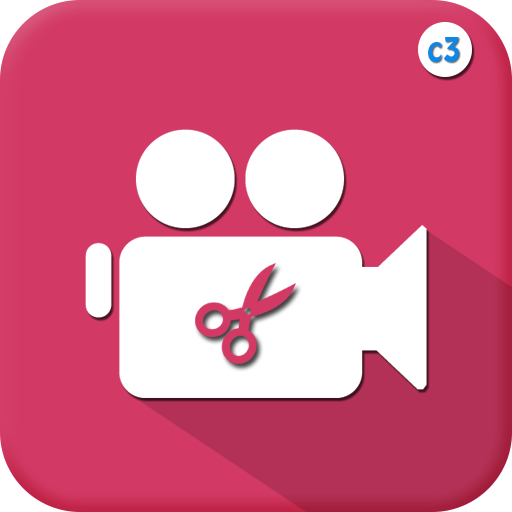 Video Cutter - App on Amazon Appstore