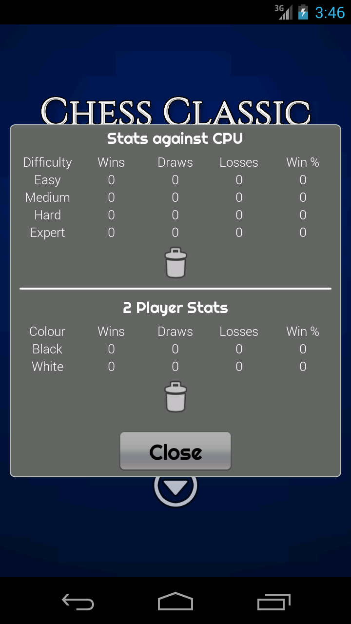 Chess Mobile PRO - App on Amazon Appstore