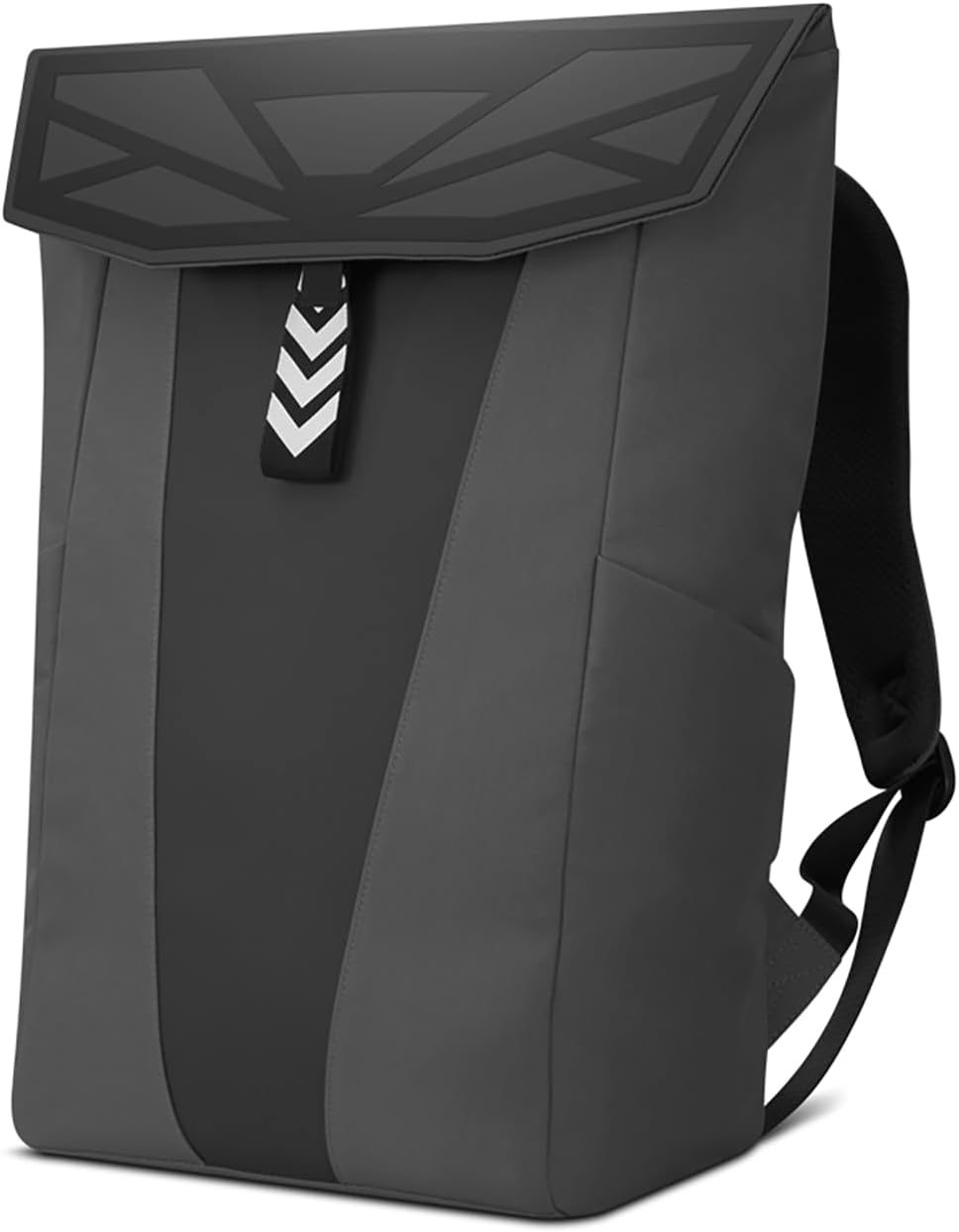 Amazon.com: Acer PBG591 Predator Utility Gaming Backpack, Water ...