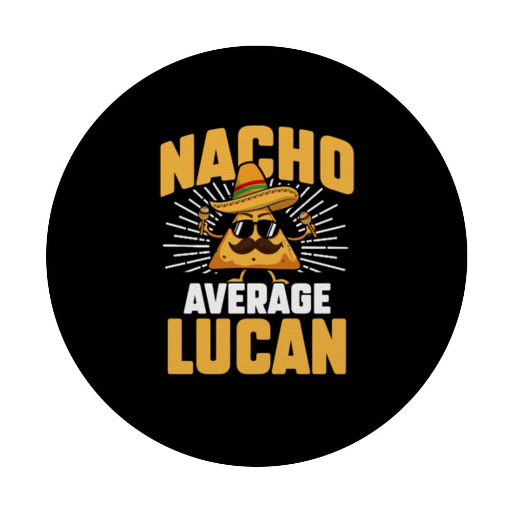 Lucan Memes