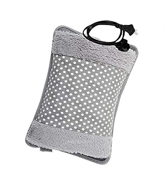 Empire Mart Premium heating bag, hot water bags for pain relief ...