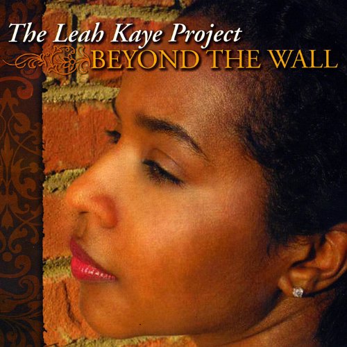 Amazon.com: Beyond the Wall : Leah Kaye: Digital Music