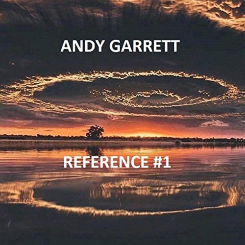 Amazon.com: Reference, #1 : Andy Garrett: Digital Music