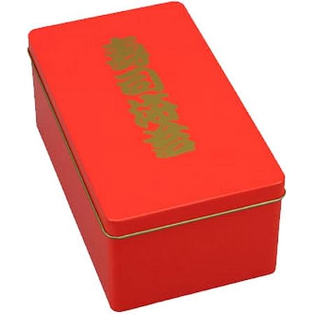 Amazon.com: JapanBargain 1630, Sushi Nori Kan Japanese Seaweed ...