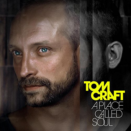 Amazon MusicでTomcraftのA Place Called Soulを再生する