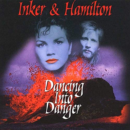 Dancing into danger - Amazon.com Music