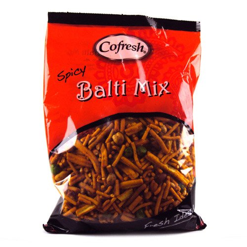 Amazon.com: Cofresh Spicy Balti Mix 350g