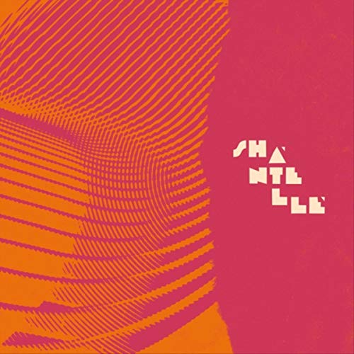 Play Shantelle by Shantelle on Amazon Music